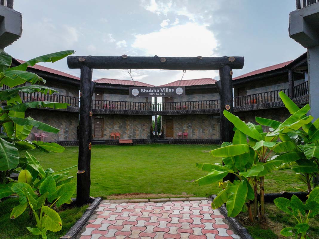 KCR Resorts | Best wedding resorts reception venues - Beautiful destination wedding venues in ...